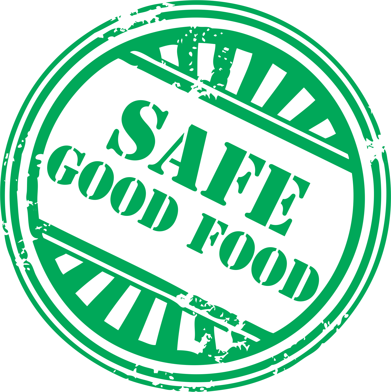 #FoodForestFarmChefBox – 5 kg – The Kind Grower