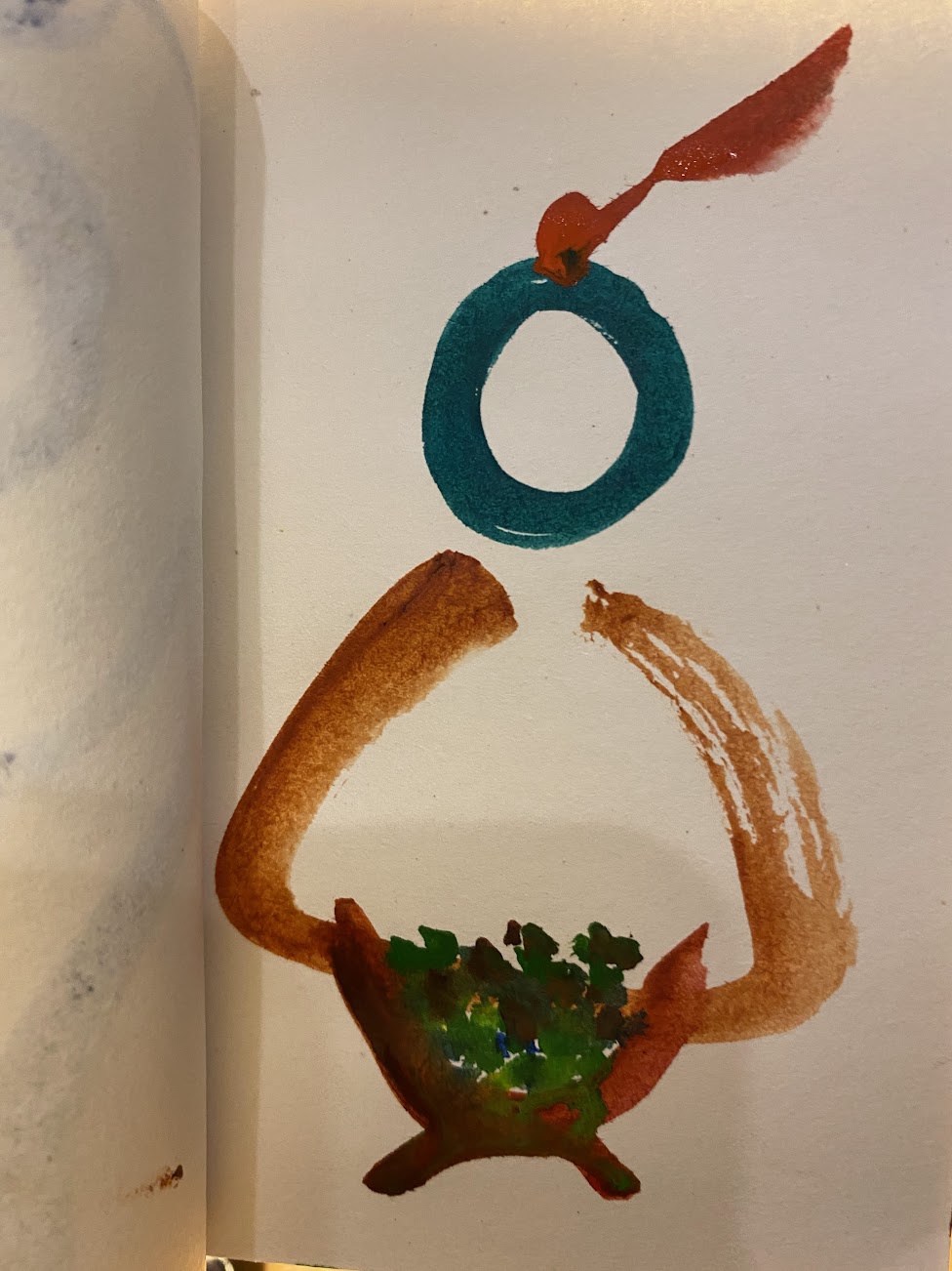 Gab – The Kind Grower
